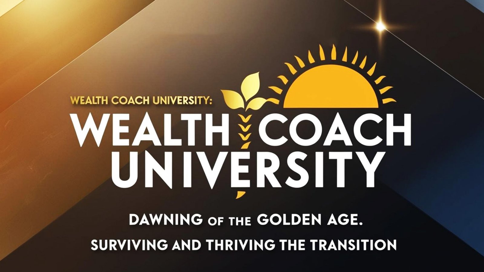 wealthcoachuniversity.com